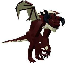 Developer Dinosaurs | Dinosaur Simulator Wiki | Fandom