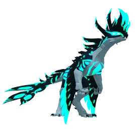 Avinychus | Dinosaur Simulator Wiki | Fandom