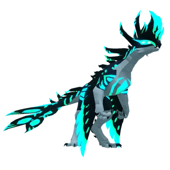 Avinychus | Dinosaur Simulator Wiki | Fandom