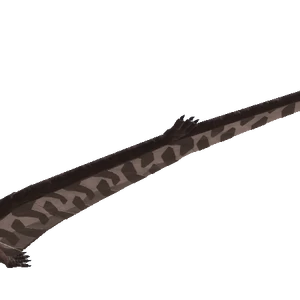 pteranodon dinosaur simulator