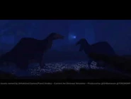 Megavore | Dinosaur Simulator Wiki | Fandom