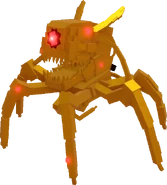 Skin Series | Dinosaur Simulator Wiki | Fandom