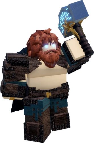 Caveman | Dinosaur Simulator Wiki | Fandom