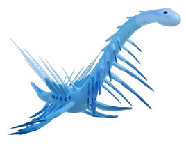 Fresnosaurus | Dinosaur Simulator Wiki | Fandom