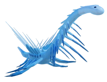 Fresnosaurus | Dinosaur Simulator Wiki | Fandom