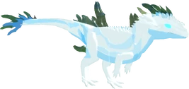 Torvosaurus | Dinosaur Simulator Wiki | Fandom