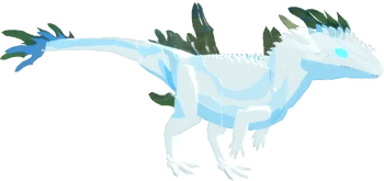 Torvosaurus | Dinosaur Simulator Wiki | Fandom