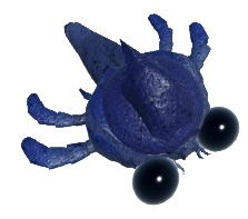 Callichimaera | Dinosaur Simulator Wiki | Fandom