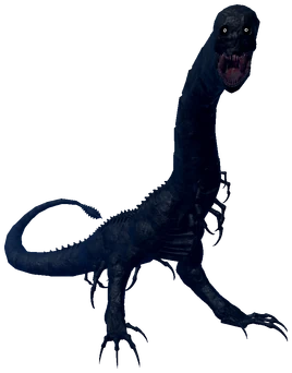 Shunosaurus | Dinosaur Simulator Wiki | Fandom