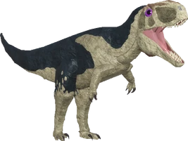 Mapusaurus | Dinosaur Simulator Wiki | Fandom