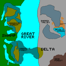 Suggestions and Ideas | Dinosaur Simulator Wiki | Fandom