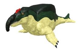 Spinofaarus | Dinosaur Simulator Wiki | Fandom