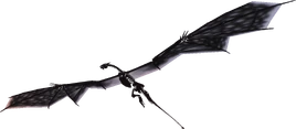 Quetzalcoatlus | Dinosaur Simulator Wiki | Fandom