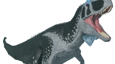 Discuss Everything About Dinosaur Simulator Wiki | Fandom