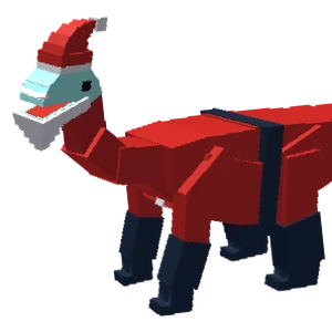 Discuss Everything About Dinosaur Simulator Wiki | Fandom