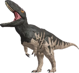 Giganotosaurus | Dinosaur Simulator Wiki | Fandom