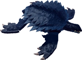 Archelon | Dinosaur Simulator Wiki | Fandom