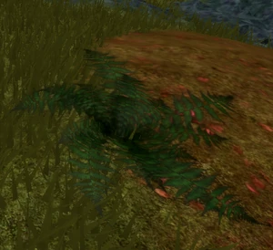 Gameplay | Dinosaur Simulator Wiki | Fandom