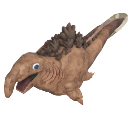 Spinofaarus | Dinosaur Simulator Wiki | Fandom