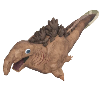 Spinofaarus (Spinosaurus Remodel) | Dinosaur Simulator Wiki | Fandom