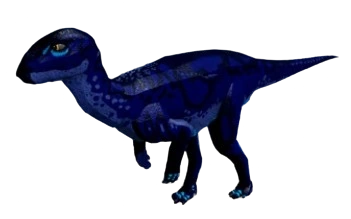 Discuss Everything About Dinosaur Simulator Wiki | Fandom