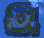 Maps | Dinosaur Simulator Wiki | Fandom