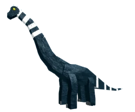 Puertasaurus | Dinosaur Simulator Wiki | Fandom