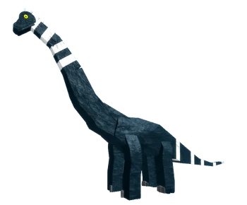 Puertasaurus | Dinosaur Simulator Wiki | Fandom
