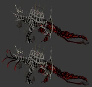 Fasolatherium | Dinosaur Simulator Wiki | Fandom