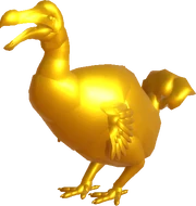 Skin Series | Dinosaur Simulator Wiki | Fandom