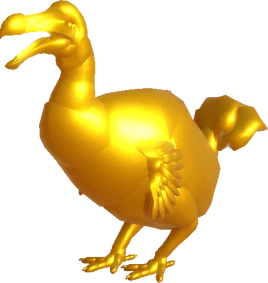 Dodo | Dinosaur Simulator Wiki | Fandom
