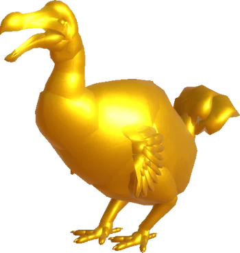 Avimimus | Dinosaur Simulator Wiki | Fandom