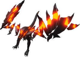 Alametus | Dinosaur Simulator Wiki | Fandom