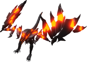 Alametus | Dinosaur Simulator Wiki | Fandom