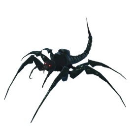 Chimerarachne | Dinosaur Simulator Wiki | Fandom