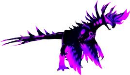 Avinychus | Dinosaur Simulator Wiki | Fandom