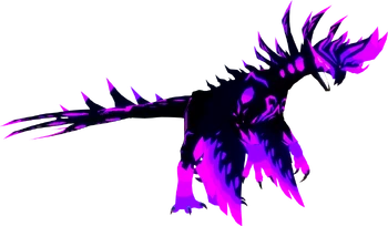 Avinychus | Dinosaur Simulator Wiki | Fandom