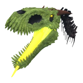 Carcharodontosaurus | Dinosaur Simulator Wiki | Fandom