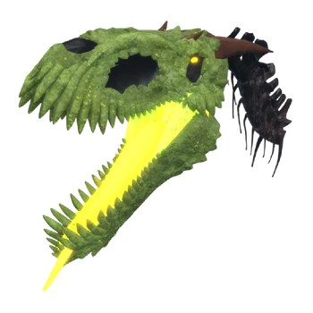 Carcharodontosaurus | Dinosaur Simulator Wiki | Fandom