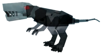 Allosaurus | Dinosaur Simulator Wiki | Fandom