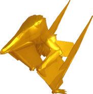 Skin Series | Dinosaur Simulator Wiki | Fandom