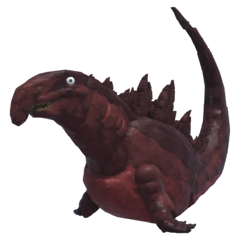 Spinofaarus (Spinosaurus Remodel) | Dinosaur Simulator Wiki | Fandom