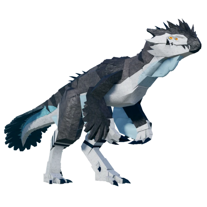 Dinosaur Simulator Wiki:Sandbox | Dinosaur Simulator Wiki | Fandom