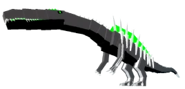 Spinosaurus | Dinosaur Simulator Wiki | Fandom