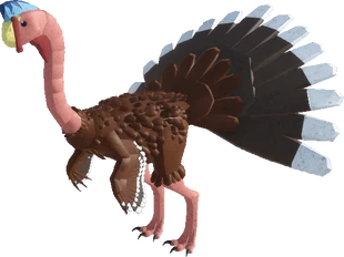 Gigantoraptor | Dinosaur Simulator Wiki | Fandom