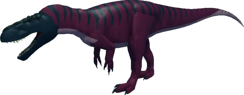 Torvosaurus | Dinosaur Simulator Wiki | Fandom
