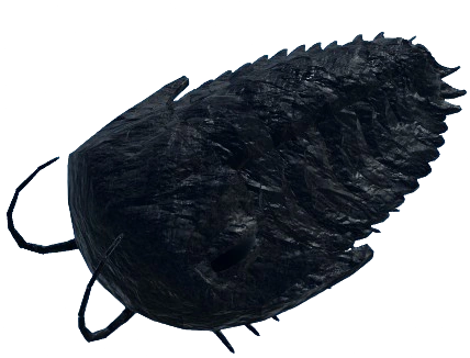 Trilobite | Dinosaur Simulator Wiki | Fandom