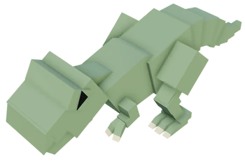 Tyrannosaurus Rex | Dinosaur Simulator Wiki | Fandom