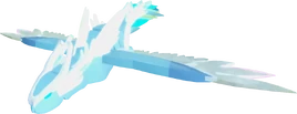 Balaur | Dinosaur Simulator Wiki | Fandom