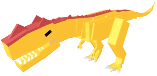 Ceratosaurus | Dinosaur Simulator Wiki | Fandom